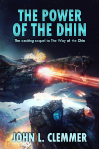 You've found a path to the home of the Dhin. - The Way of the Dhin